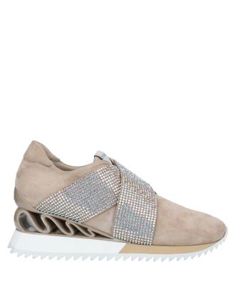 Le Silla SCHUHE - Sneakers auf YOOX.COM