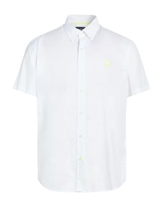 Psycho Bunny TOPS - Hemden auf YOOX.COM