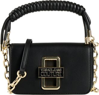 Versace TASCHEN - Handtaschen auf YOOX.COM