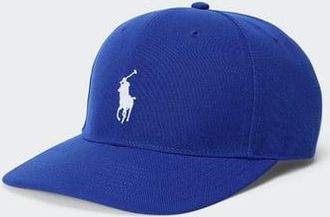 Polo Ralph Lauren Casquette - Taille TU