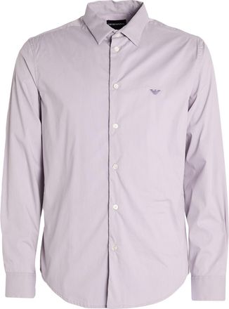 Emporio Armani TOPS - Hemden auf YOOX.COM