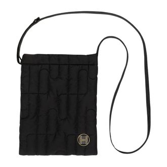 H&eacute;st H&eacute;st - Accessoires - Femme - Sacs - Noir - Taille: ONE Size