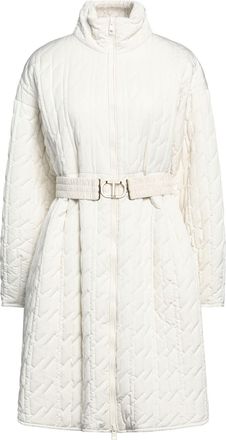 Twin-Set JACKEN & MÄNTEL - Mäntel auf YOOX.COM