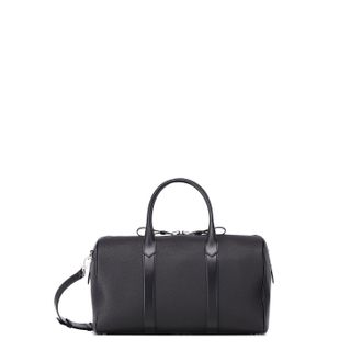Tom Ford Weekender aus Leder