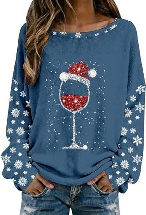 Generic Chemise À Nouer Femme Chemisiers Rouge Solde Eva Duveteux Mariage Velours Plongeant Carreau Perle Universitaire Molletonné Bohème Dore Cravate Transpa