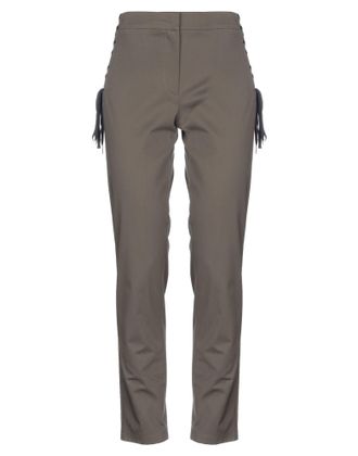 Moschino HOSEN & RÖCKE - Hosen auf YOOX.COM