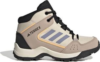 adidas Kinder Multifunktionsstiefel TERREX Hyperhiker Mid