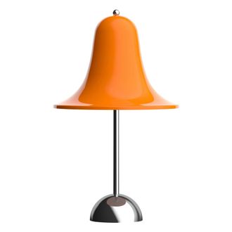 VERPAN Lampe portative Pantop Verpan