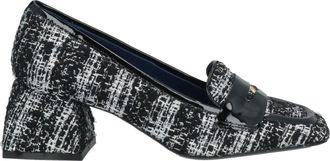 Pollini SCHUHE - Mokassins auf YOOX.COM