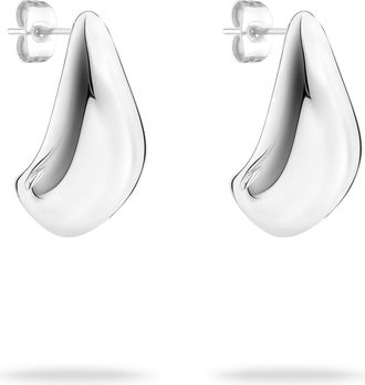 Tamaris Ohrringe
