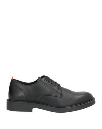 Ambitious CHAUSSURES - Chaussures &agrave; lacets sur YOOX.COM