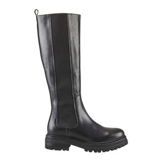 Cosmoparis Damen, Schuhe, Schwarzk, 37 EUGr&ouml;&szlig;e