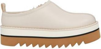 Stella McCartney CHAUSSURES - Mules & Sabots sur YOOX.COM