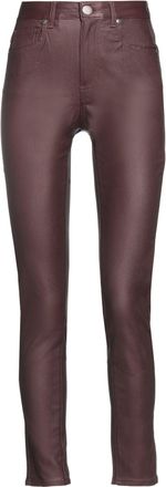 Federica Tosi HOSEN & RÖCKE - Hosen auf YOOX.COM