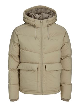 Jack & Jones Jacke JORVesterbro