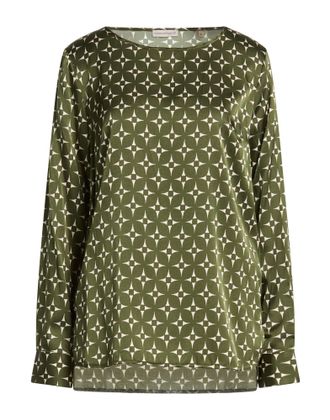 Camicettasnob TOPS - Hemden auf YOOX.COM