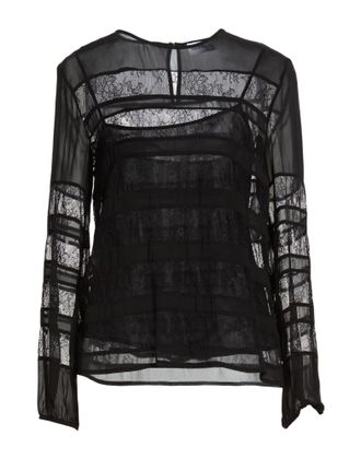 Marella TOPS - T-shirts auf YOOX.COM