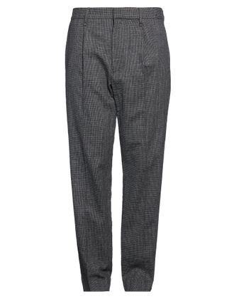 Rag & Bone HOSEN & R&Ouml;CKE - Hosen auf YOOX.COM