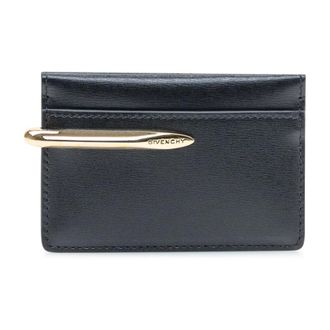 Givenchy Damen, Accessories, Schwarzk, ONE SIZEGr&ouml;&szlig;e