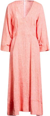 Caliban KLEIDER - Maxi-Kleider auf YOOX.COM