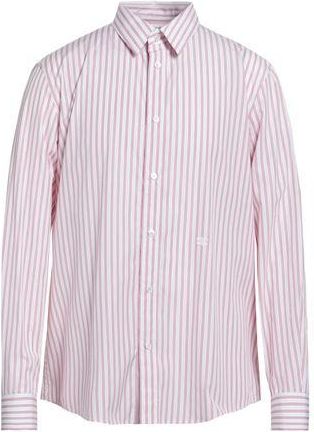 Celine TOPS - Chemises sur YOOX.COM