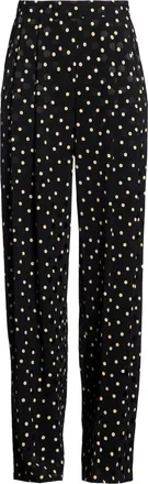 Rue Bisquit HOSEN & R&Ouml;CKE - Hosen auf YOOX.COM