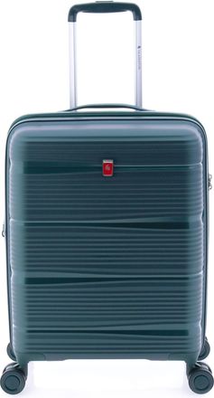 Gladiator Trolley 0800