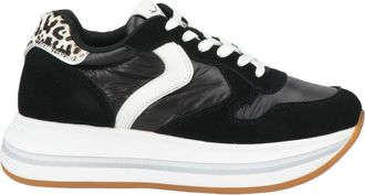 Voile Blanche SCHUHE - Sneakers auf YOOX.COM
