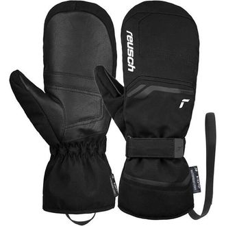 Reusch Herren Handschuhe Reusch Primus R-TEX XT Mitten