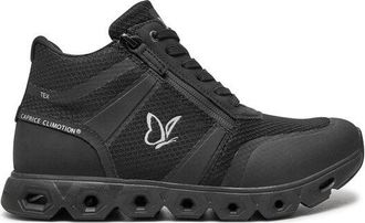 Caprice Sneakers 9-25221-43 Schwarz