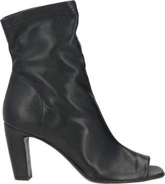 Strategia SCHUHE - Stiefeletten auf YOOX.COM