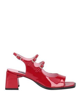 Carel CHAUSSURES - Sandales sur YOOX.COM