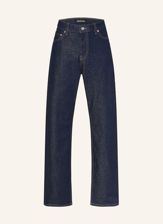EB Denim Eb Denim Barrel Jeans Alida blau