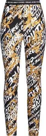 Versace HOSEN & R&Ouml;CKE - Leggings auf YOOX.COM