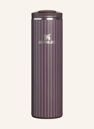 Stanley Thermobecher The Transit Fliptop lila