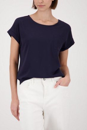 Monari T-Shirt Bluse