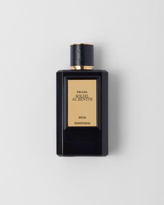 Prada Olfactories Les Mirages - Soleil Au Zenith EDP 100 ml