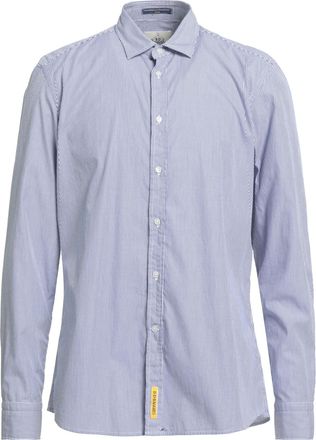 B.D. Baggies TOPS - Hemden auf YOOX.COM