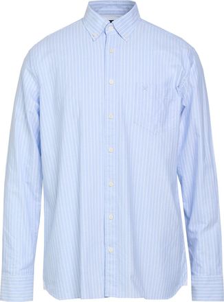 Hackett TOPS - Hemden auf YOOX.COM