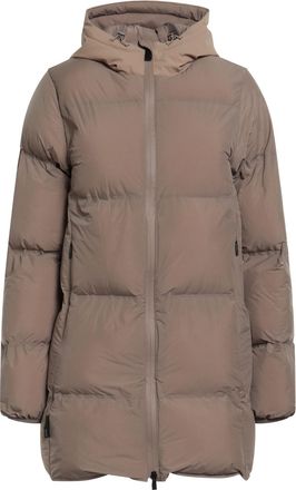 Sun 68 JACKEN & M&Auml;NTEL - Pufferjacken & Daunenjacken auf YOOX.COM