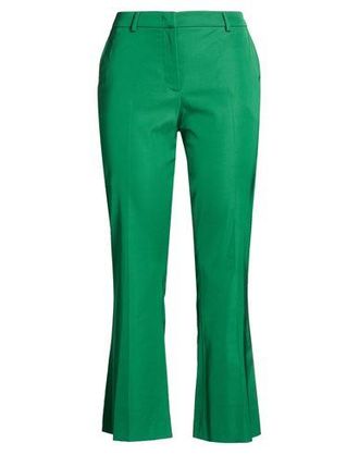 Pantaloni Torino BAS - Pantalons sur YOOX.COM