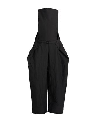 Issey Miyake OVERALLS - Jumpsuits auf YOOX.COM