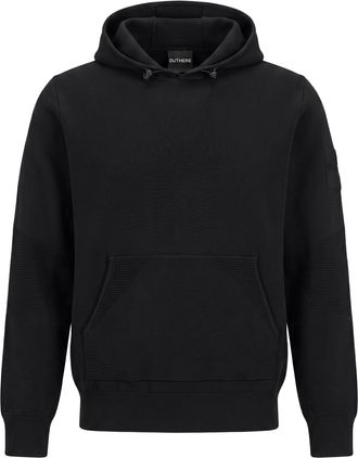 Outhere STRICKWAREN - Pullover auf YOOX.COM