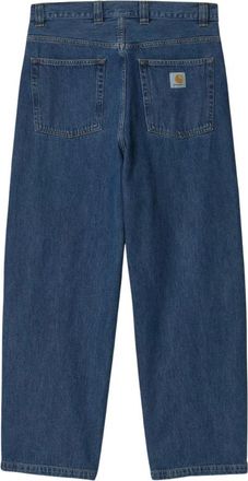 Carhartt Work in Progress Homme, Jeans, Bleu, Taille: M Brandon Pant