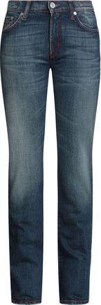 Jacob Cohen HOSEN & RÖCKE - Jeanshosen auf YOOX.COM