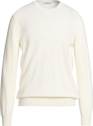 KANGRA STRICKWAREN - Pullover auf YOOX.COM