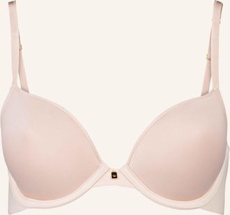 Triumph Spacer-Bh Body Make-Up Essentials beige