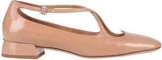 A.Bocca CHAUSSURES - Ballerines sur YOOX.COM