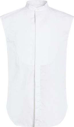 Ferragamo TOPS - Hemden auf YOOX.COM