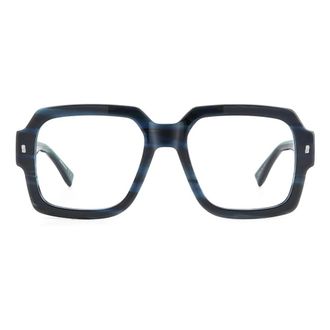 Dsquared2 D2 0148 Sonnenbrille - - Accessories - Herren - Gr&uuml;n - 54 MM